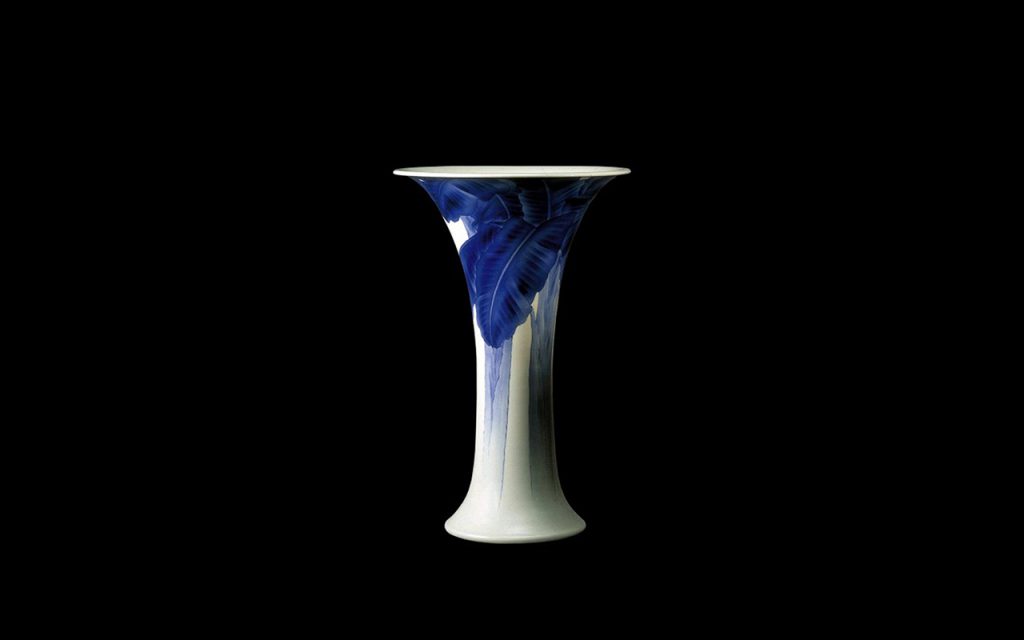 Nasser David Khalili | The Eight Collections